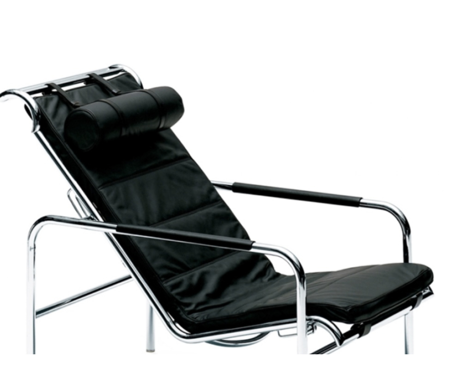 I I Gabriele Mucchi Genni Fußstütze - 369